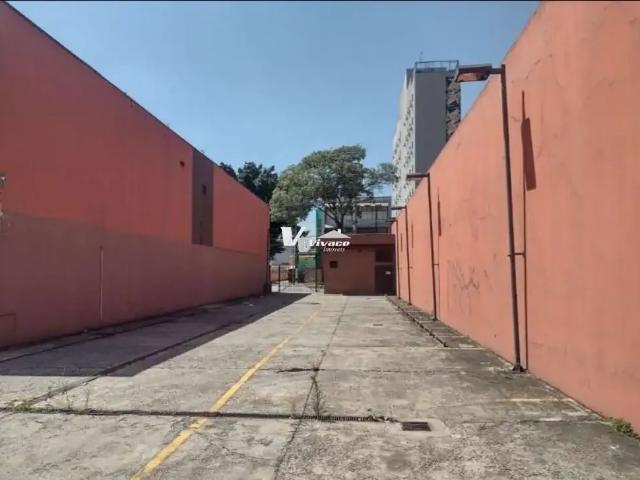 Conj. Comercial / Sala para Locação em São Paulo/SP Vila Maria