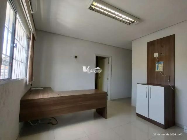 Conj. Comercial / Sala para Locação em São Paulo/SP Vila Maria
