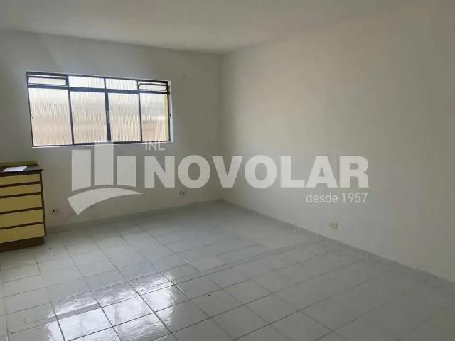 Conj. Comercial / Sala para Locação em São Paulo/SP Vila Maria