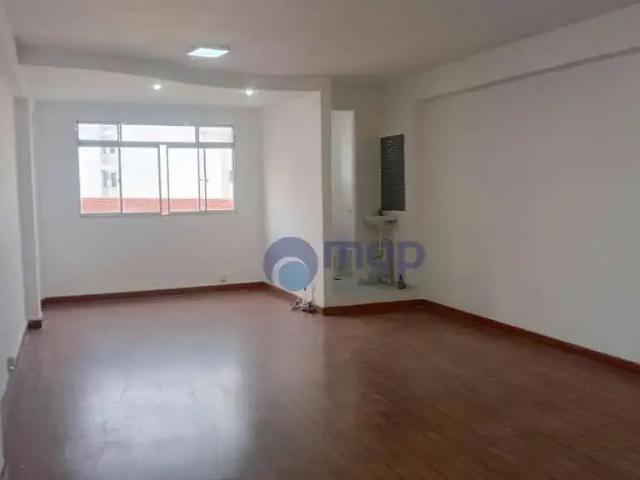 Conj. Comercial / Sala para Locação em São Paulo/SP Vila Maria