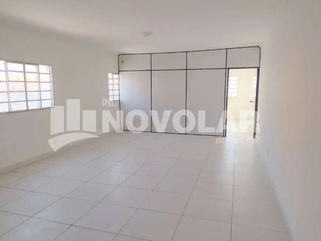 Conj. Comercial / Sala para Locação em São Paulo/SP Vila Maria