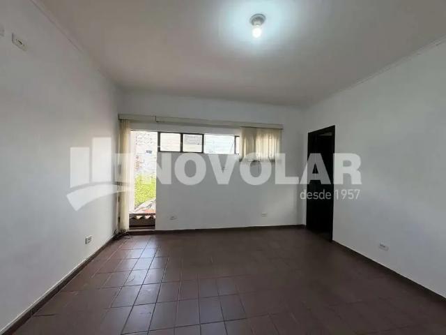 Conj. Comercial / Sala para Locação em São Paulo/SP Vila Maria