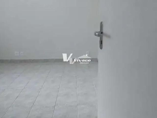 Conj. Comercial / Sala para Locação em São Paulo/SP Vila Maria