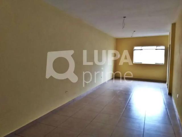 Conj. Comercial / Sala para Locação em São Paulo/SP Vila Maria