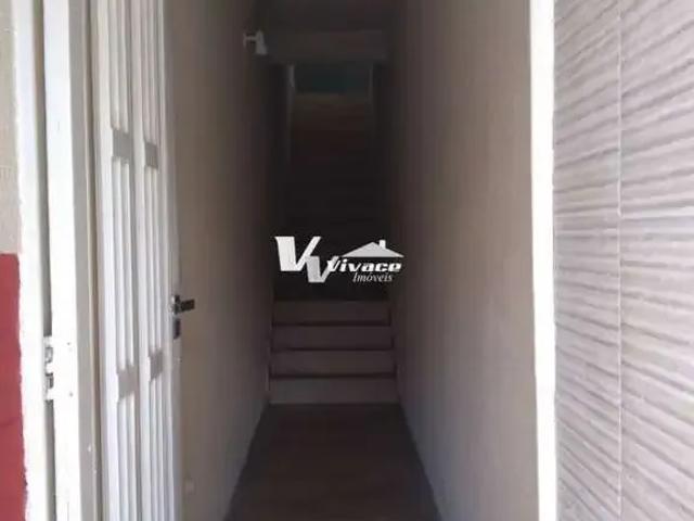 Conj. Comercial / Sala para Locação em São Paulo/SP Vila Maria