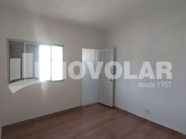 Conj. Comercial / Sala para Locação em São Paulo/SP Vila Maria