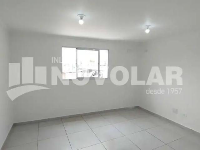 Conj. Comercial / Sala para Locação em São Paulo/SP Vila Maria