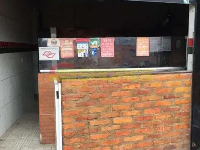 Conj. Comercial / Sala para Locação em São Paulo/SP Vila Maria