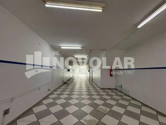 Conj. Comercial / Sala para Locação em São Paulo/SP Vila Maria