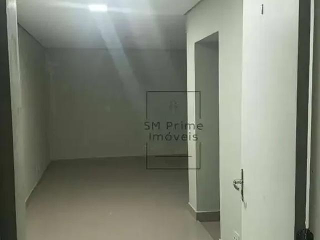 Conj. Comercial / Sala para Locação em São Paulo/SP Vila Maria