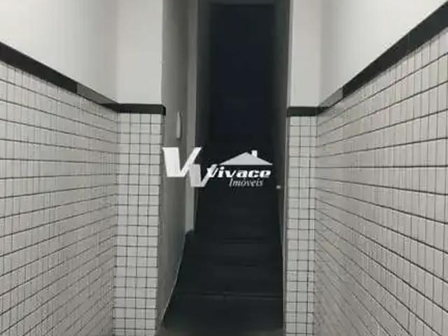 Conj. Comercial / Sala para Locação em São Paulo/SP Vila Maria