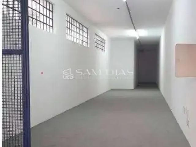Conj. Comercial / Sala para Locação em São Paulo/SP Vila Maria