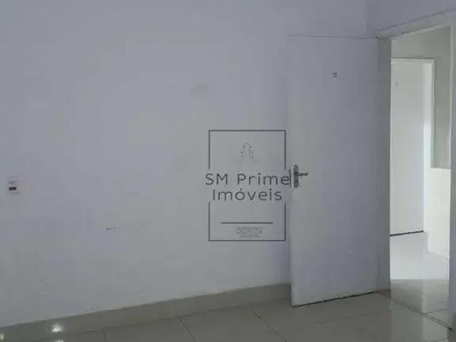 Conj. Comercial / Sala para Locação em São Paulo/SP Vila Maria