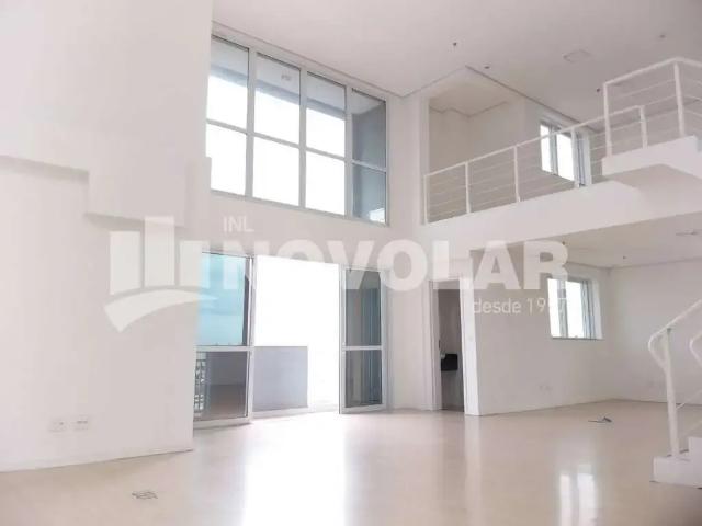 Conj. Comercial / Sala para Locação em São Paulo/SP Vila Maria
