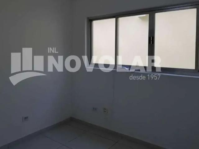 Conj. Comercial / Sala para Locação em São Paulo/SP Vila Maria
