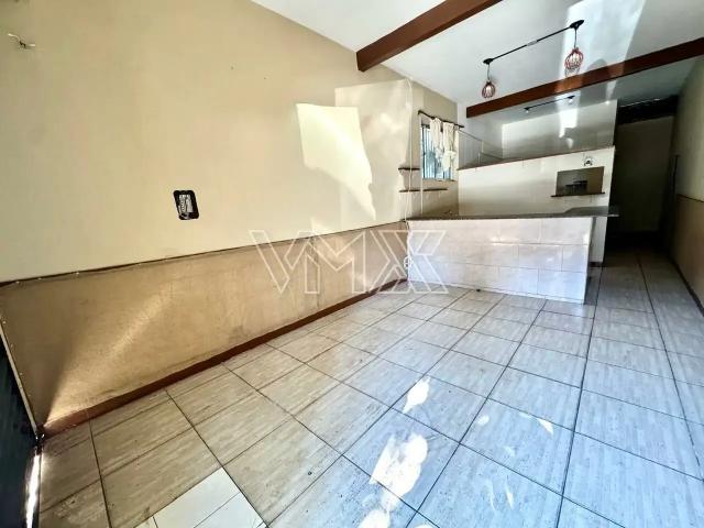 Conj. Comercial / Sala para Locação em São Paulo/SP Vila Maria