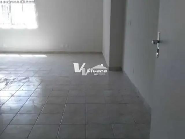 Conj. Comercial / Sala para Locação em São Paulo/SP Vila Maria