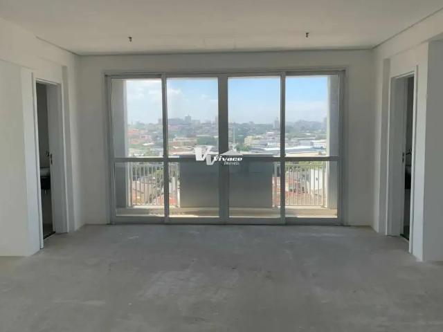 Conj. Comercial / Sala para Locação em São Paulo/SP Vila Maria