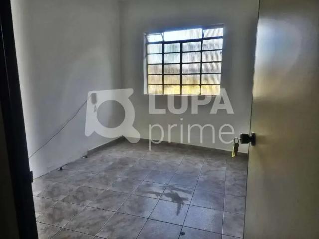Conj. Comercial / Sala para Locação em São Paulo/SP Vila Maria