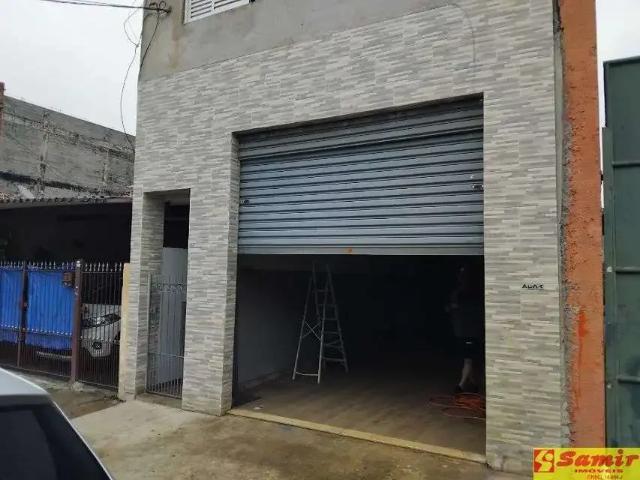 Conj. Comercial / Sala para Locação em São Paulo/SP Vila Maria