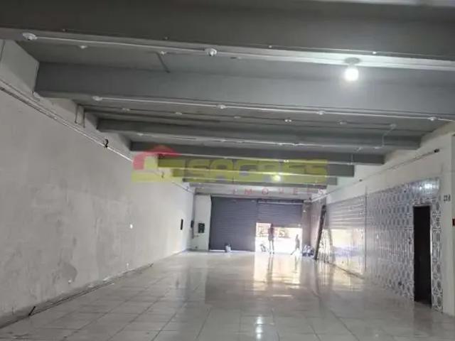 Conj. Comercial / Sala para Locação em São Paulo/SP Vila Maria