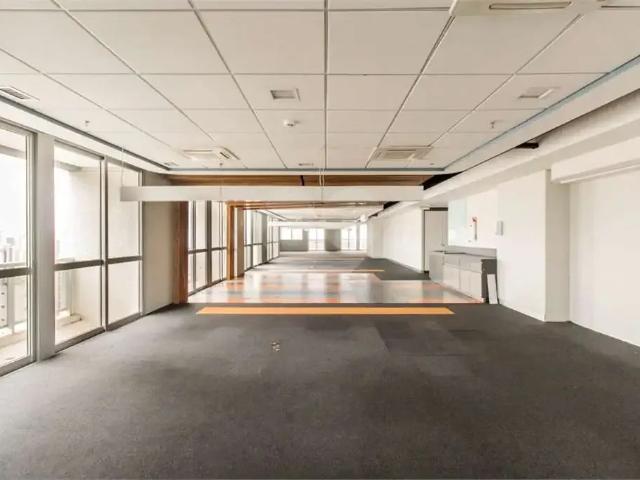 Conj. Comercial / Sala para Locação em São Paulo/SP Vila Maria