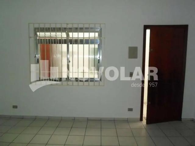 Conj. Comercial / Sala para Locação em São Paulo/SP Vila Maria