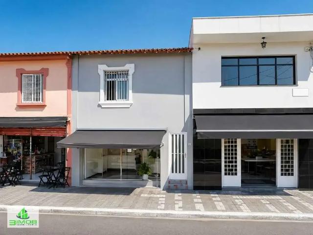 Conj. Comercial / Sala para Locação em São Paulo/SP Vila Maria
