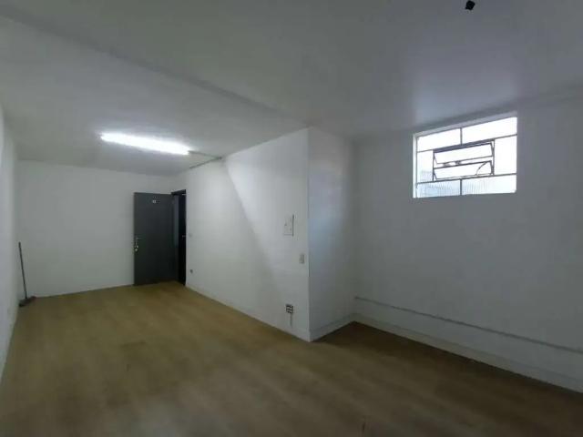 Conj. Comercial / Sala para Locação em São Paulo/SP Vila Maria