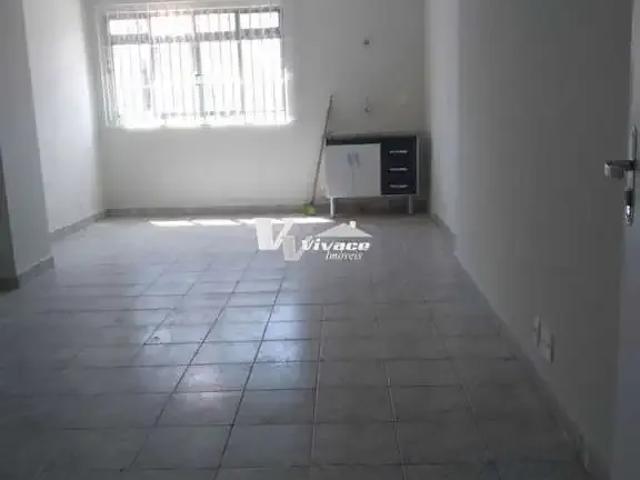 Conj. Comercial / Sala para Locação em São Paulo/SP Vila Maria