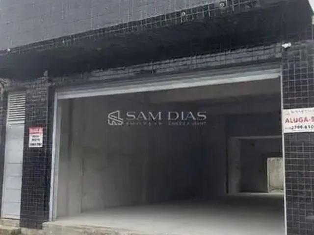 Conj. Comercial / Sala para Locação em São Paulo/SP Vila Maria