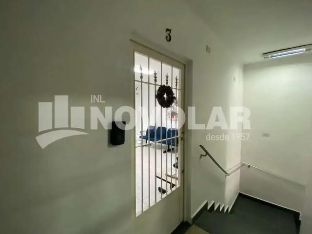 Conj. Comercial / Sala para Locação em São Paulo/SP Vila Maria