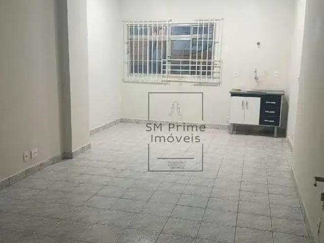 Conj. Comercial / Sala para Locação em São Paulo/SP Vila Maria