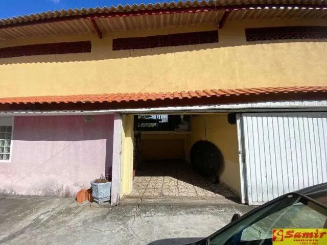 Conj. Comercial / Sala para Locação em São Paulo/SP Vila Maria Alta
