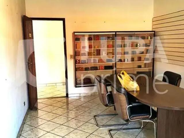 Conj. Comercial / Sala para Locação em São Paulo/SP Vila Maria Alta