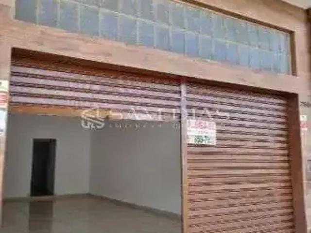 Conj. Comercial / Sala para Locação em São Paulo/SP Vila Maria Alta