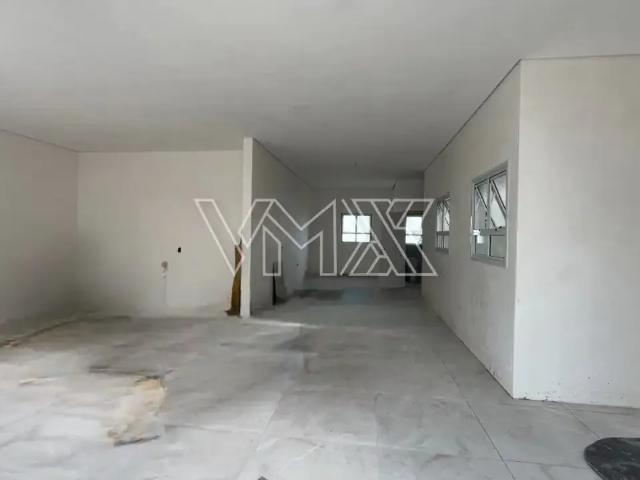 Conj. Comercial / Sala para Locação em São Paulo/SP Vila Maria Alta