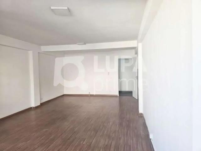 Conj. Comercial / Sala para Locação em São Paulo/SP Vila Maria Alta