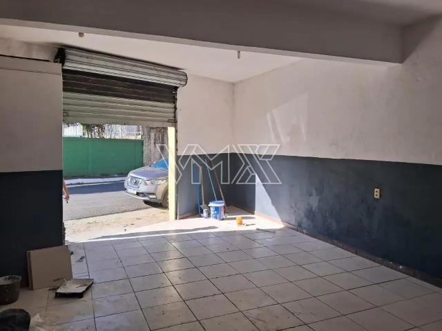 Conj. Comercial / Sala para Locação em São Paulo/SP Vila Maria Alta
