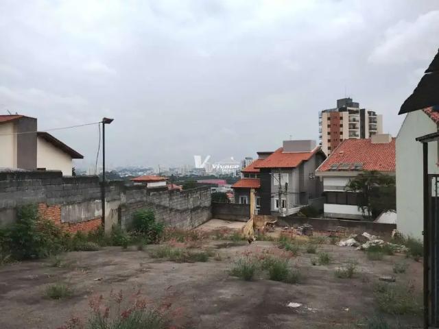 Conj. Comercial / Sala para Locação em São Paulo/SP Vila Maria Alta