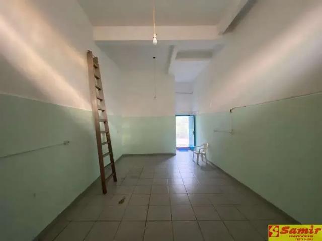 Conj. Comercial / Sala para Locação em São Paulo/SP Vila Maria Alta