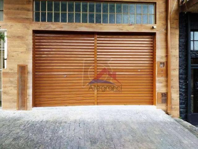 Conj. Comercial / Sala para Locação em São Paulo/SP Vila Maria Alta