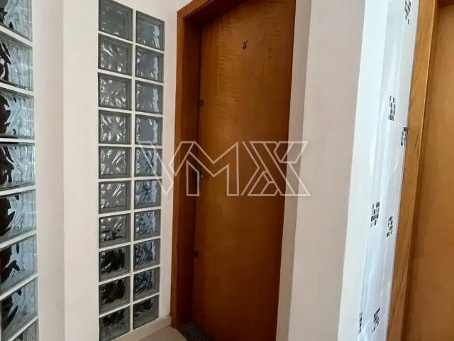 Conj. Comercial / Sala para Locação em São Paulo/SP Vila Maria Alta
