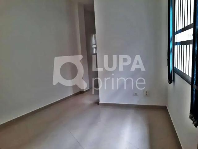 Conj. Comercial / Sala para Locação em São Paulo/SP Vila Maria Alta