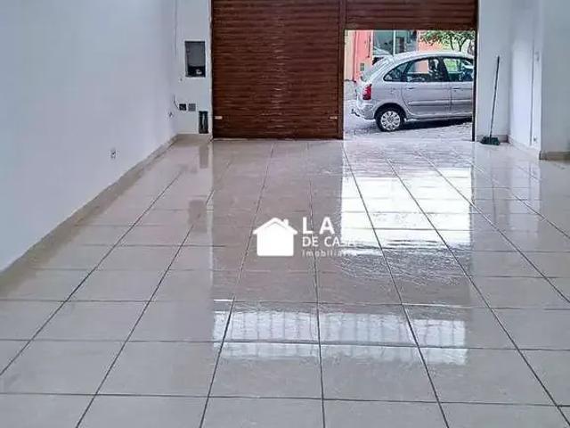 Conj. Comercial / Sala para Locação em São Paulo/SP Vila Maria Alta