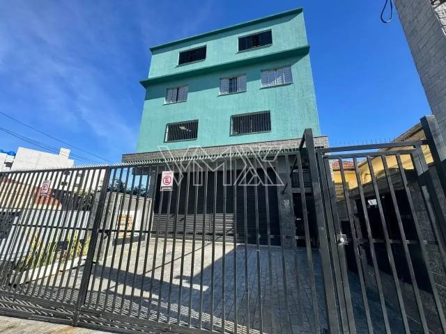 Conj. Comercial / Sala para Locação em São Paulo/SP Vila Maria Alta