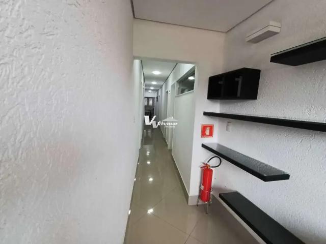 Conj. Comercial / Sala para Locação em São Paulo/SP Vila Maria Alta