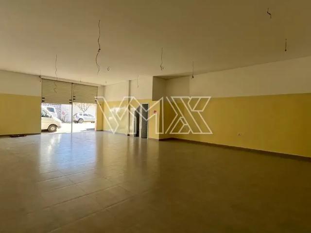 Conj. Comercial / Sala para Locação em São Paulo/SP Vila Maria Baixa