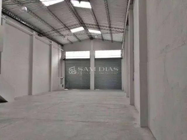 Conj. Comercial / Sala para Locação em São Paulo/SP Vila Maria Baixa
