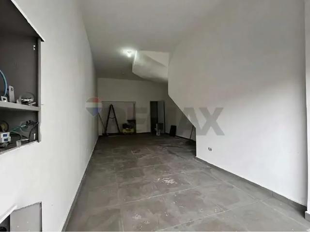 Conj. Comercial / Sala para Locação em São Paulo/SP Vila Maria Baixa